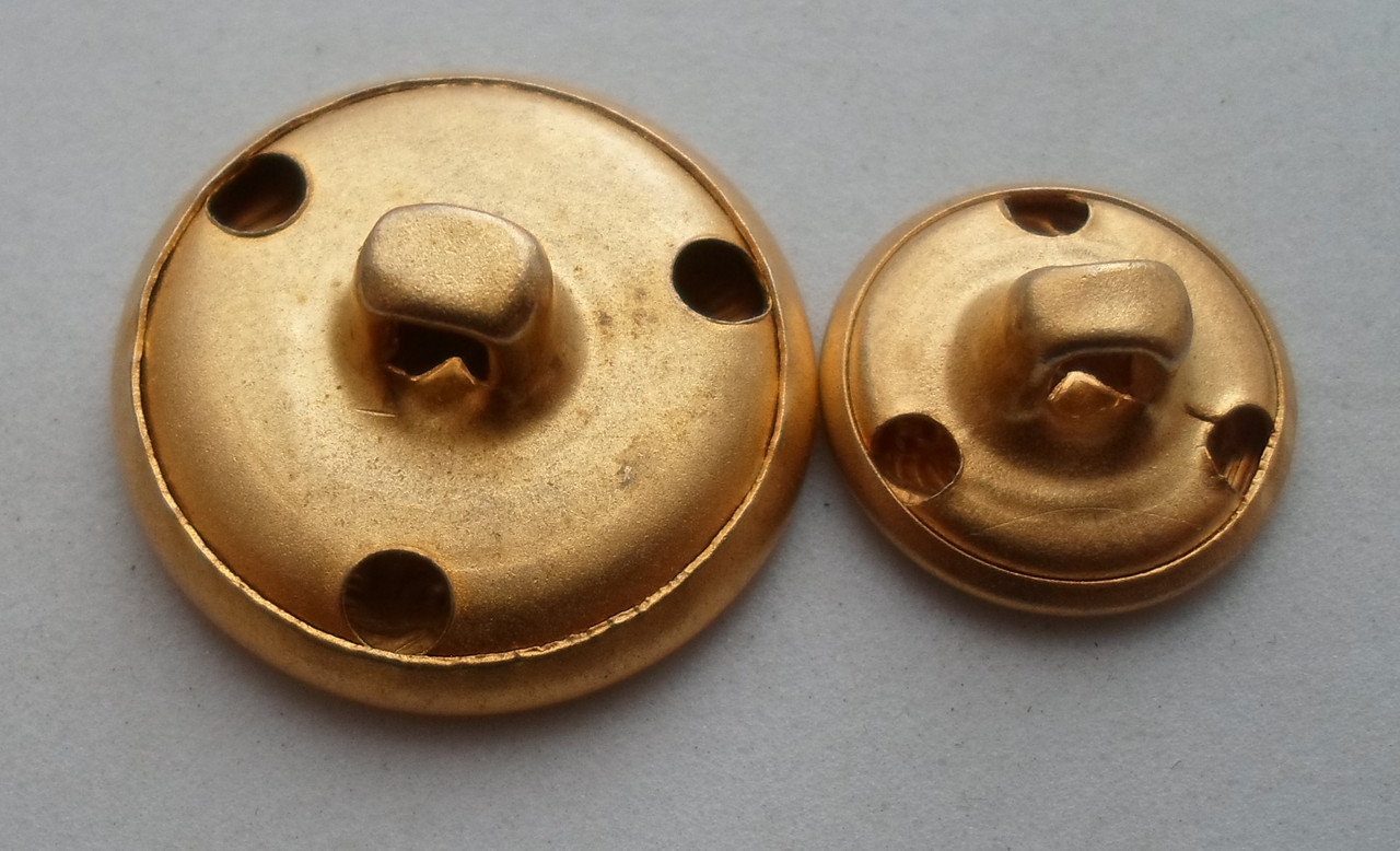 SAM 8069 — Postimages