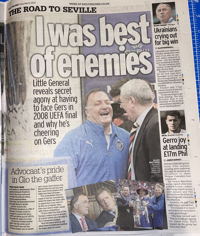 Record gio 2 IMG 3138 — Postimages