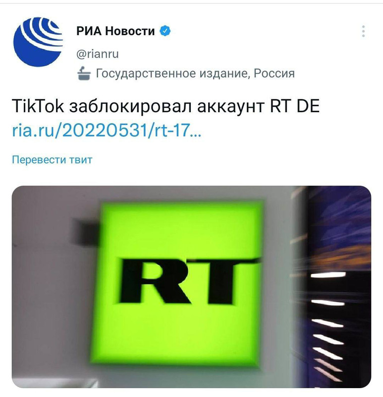 IMG 20220531 175340 380 — Postimages