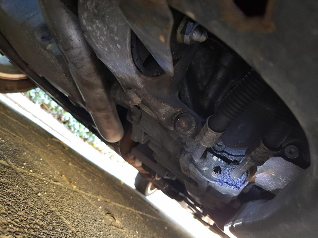 Saab vettigheid — Postimages