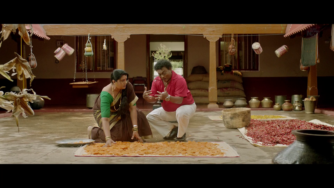 vlcsnap 2024 03 12 22h28m44s448 — Postimages