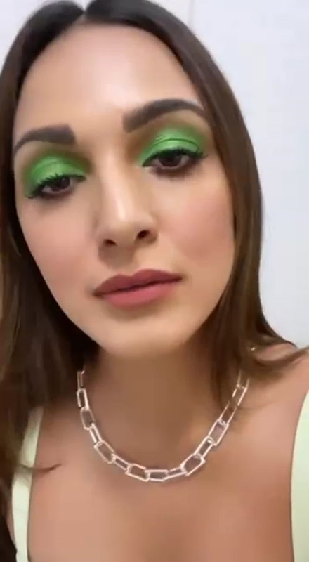 IMG 20240127 175308 498 — Postimages