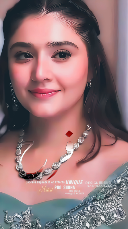 Photopea 26 Apr 2024 3 39 18 pm — Postimages