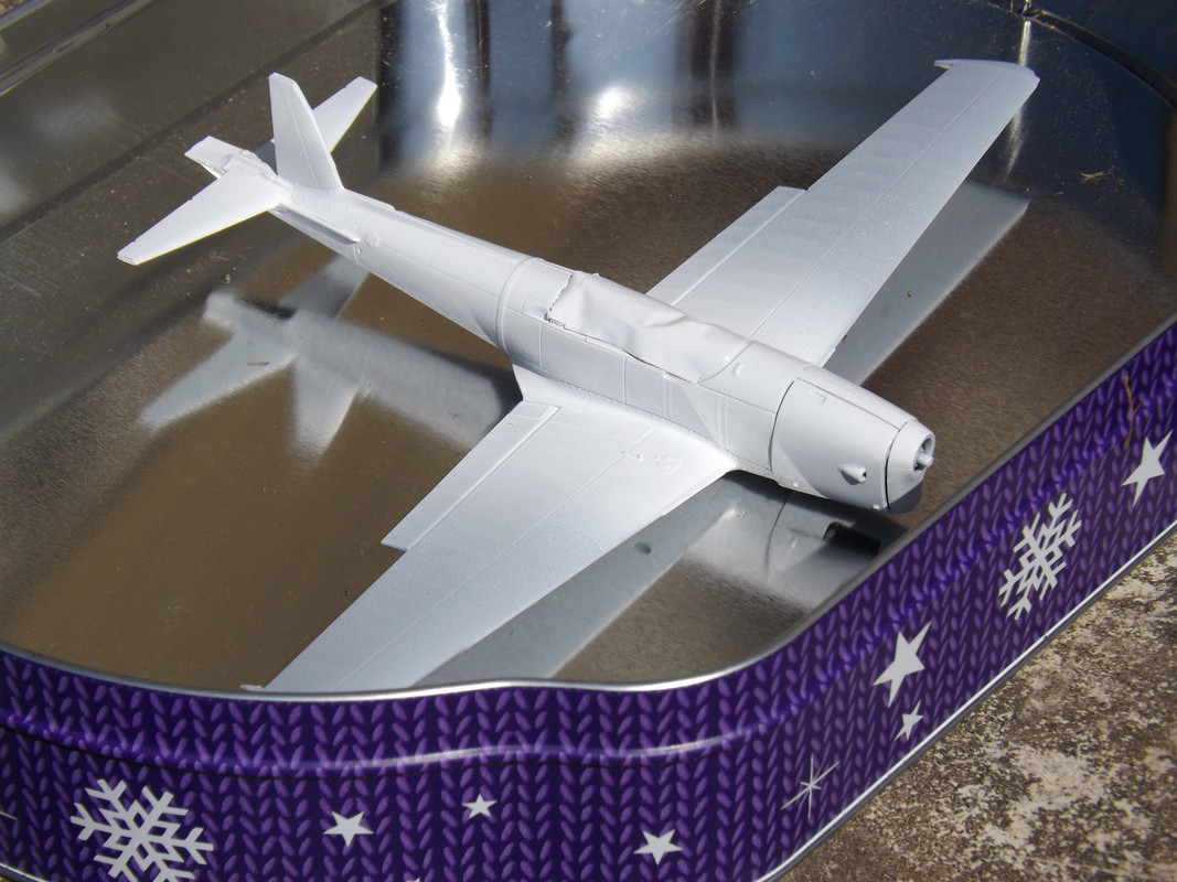 20 White — Postimages