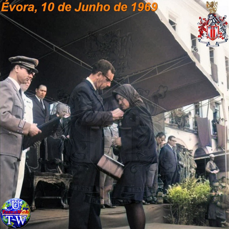 Evora 1969 51 — Postimages