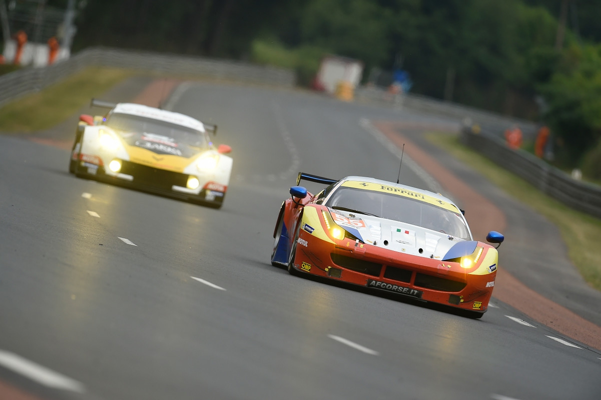 15lm55 F458 Italia D Cameron M Griffin A Mortimer 28 — Postimages