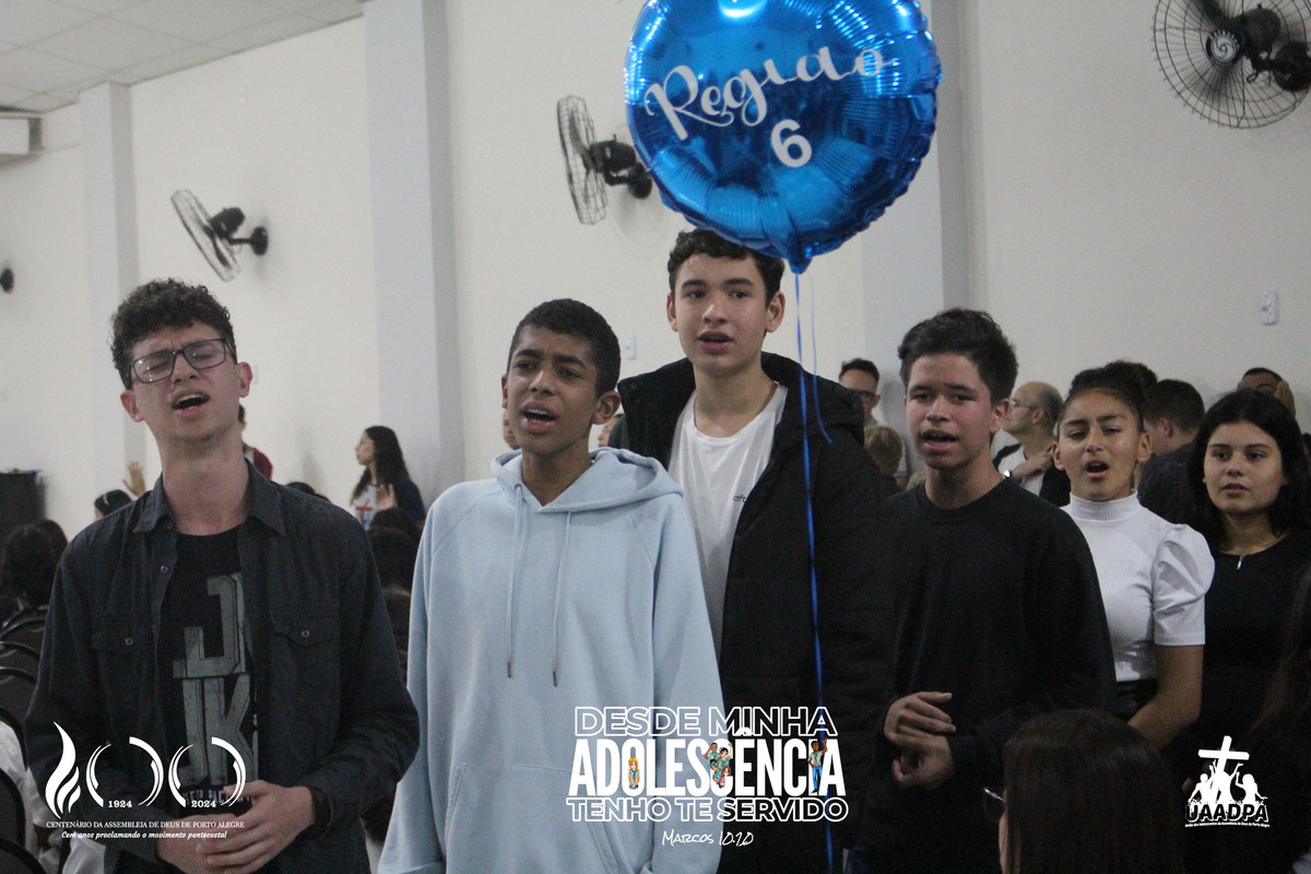 IMG 2068 — Postimages