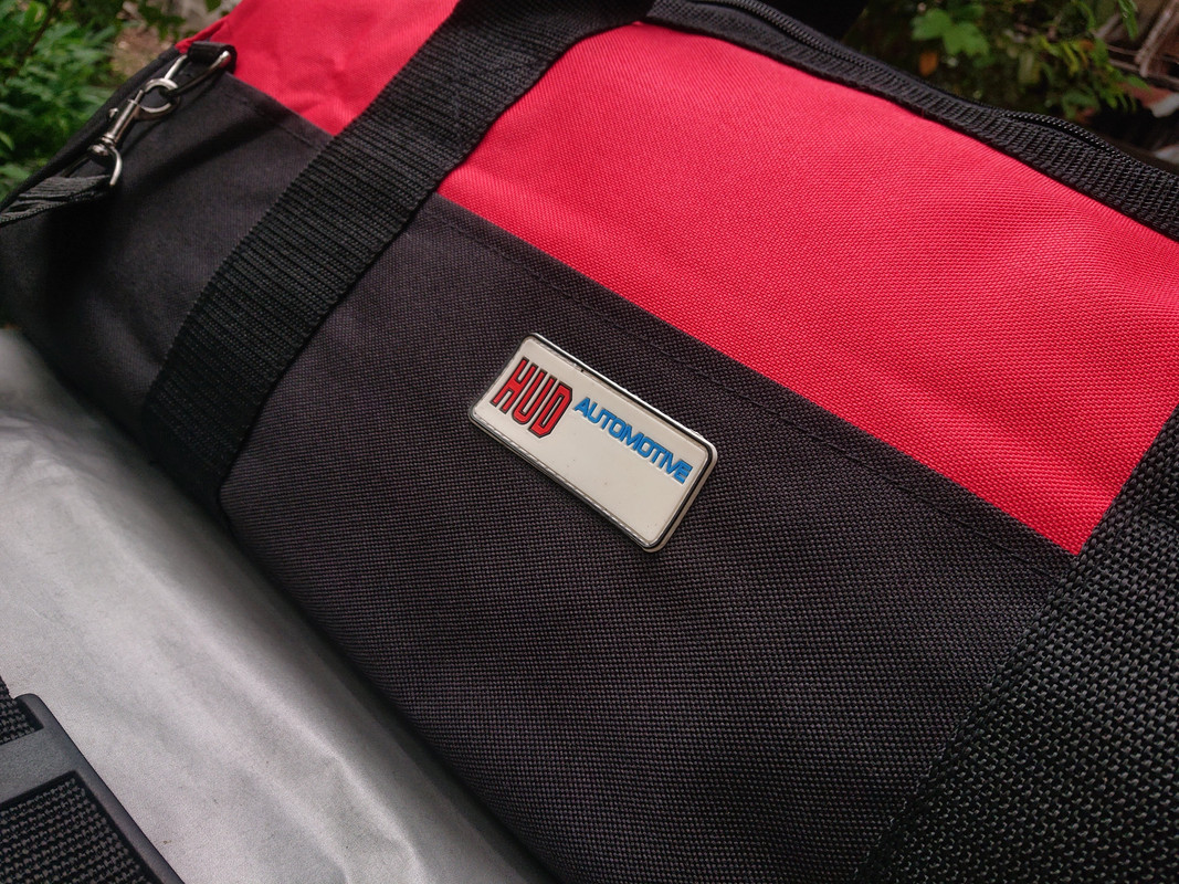 DSC 6568 — Postimages