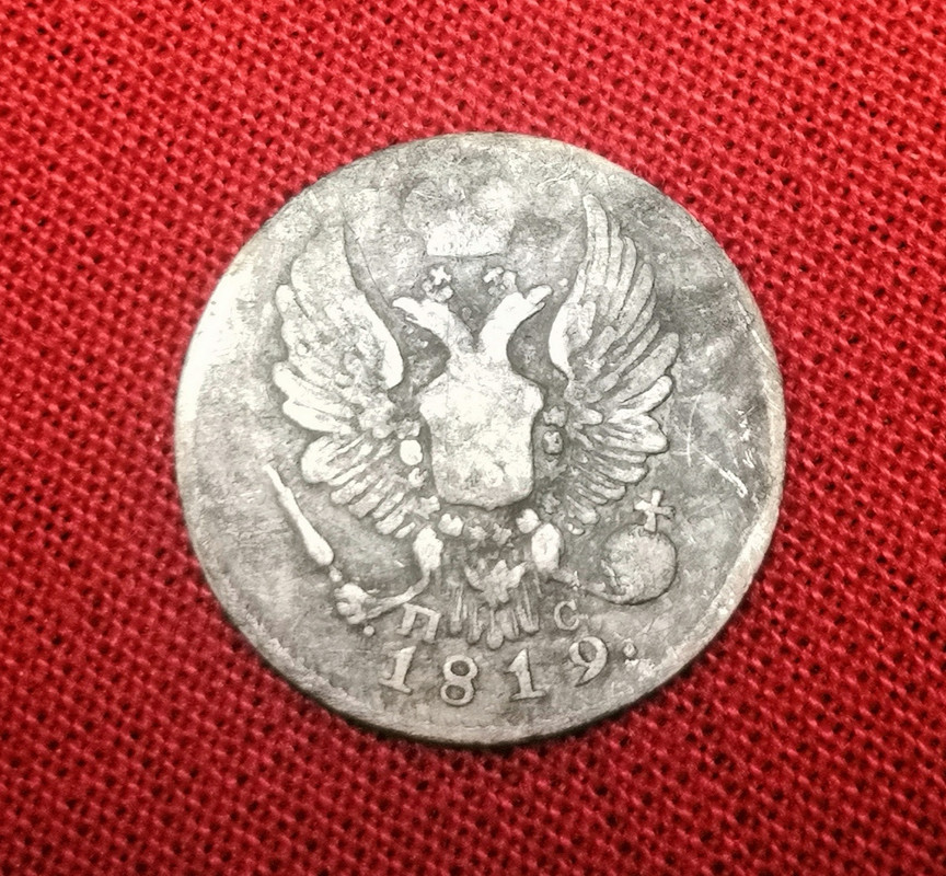 SAUd O7 Vptm Y — Postimages