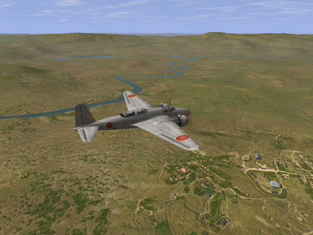 XG 3a — Postimages