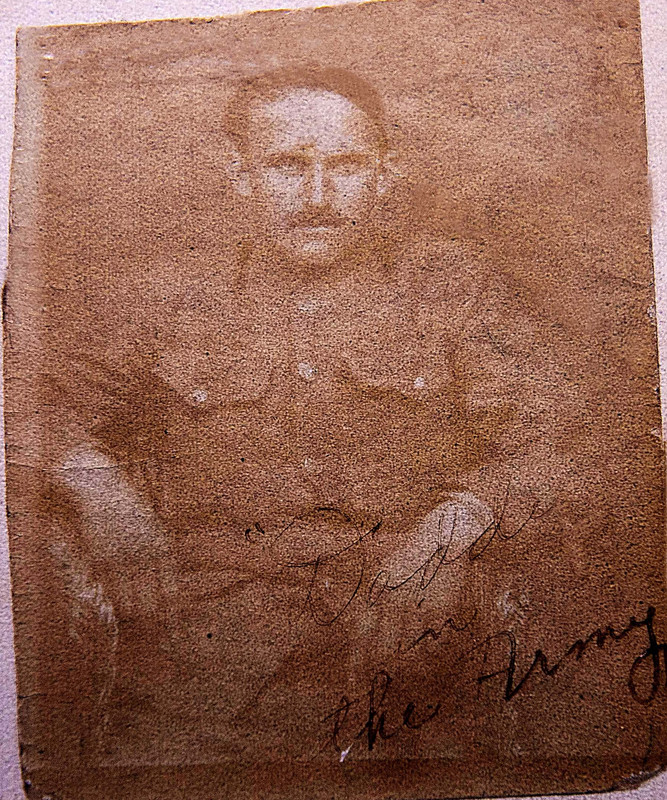 OLD pic — Postimages