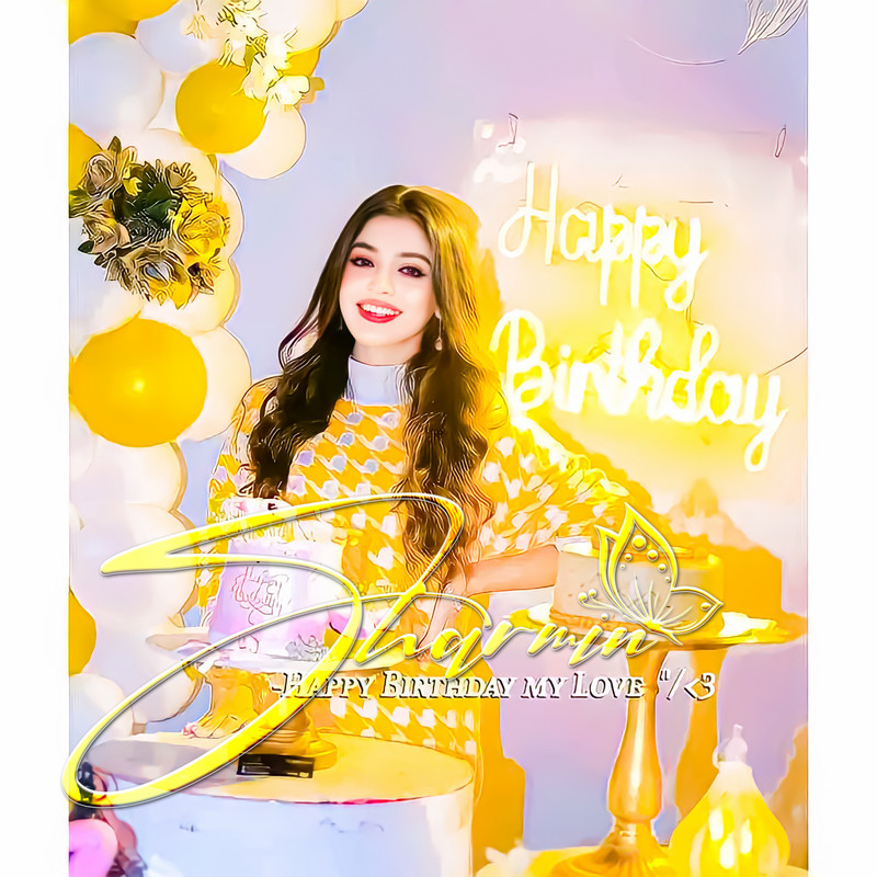 1704471858532 — Postimages