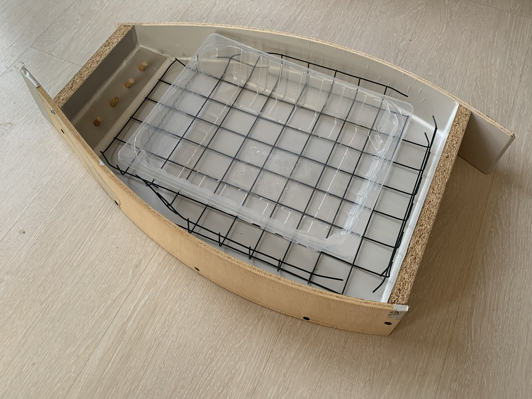 IMG 6419 — Postimages