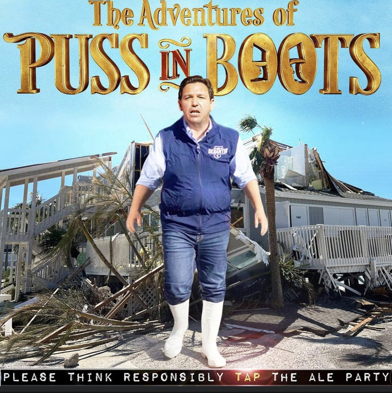 De Santis Boots 02 — Postimages