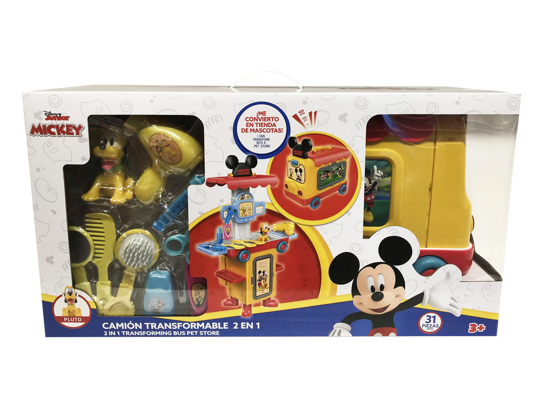 KHLHG[ O1`( FRSP EMF? K 1 — Postimages