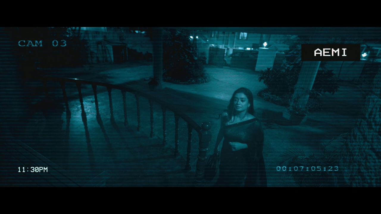 vlcsnap 2024 03 01 20h49m59s185 — Postimages