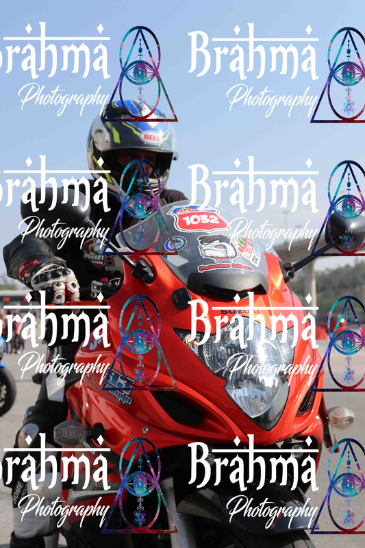 IMG 0348 — Postimages