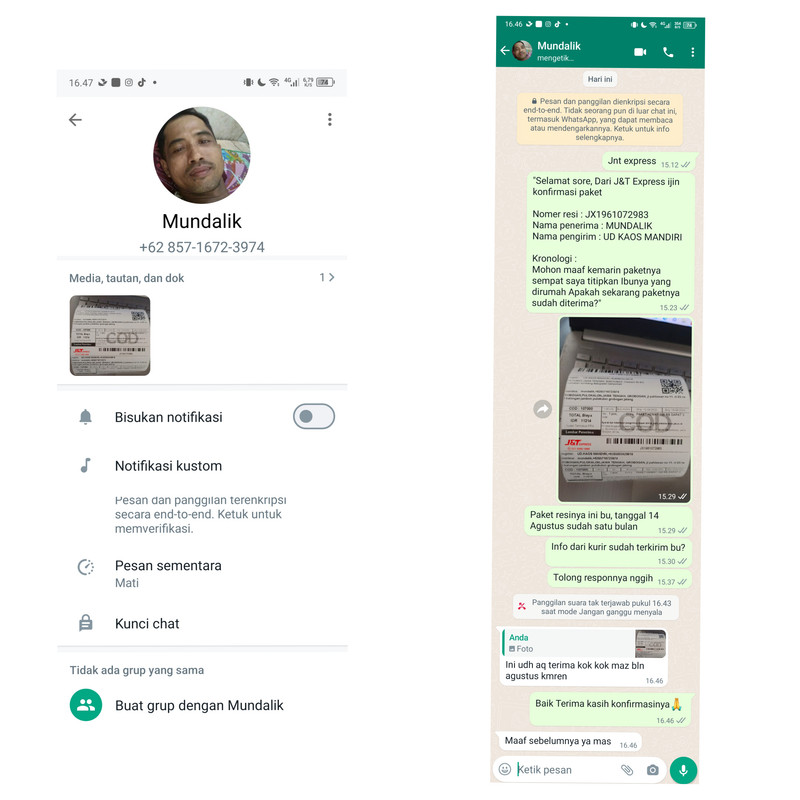 Grid Art 20230915 164750606 — Postimages