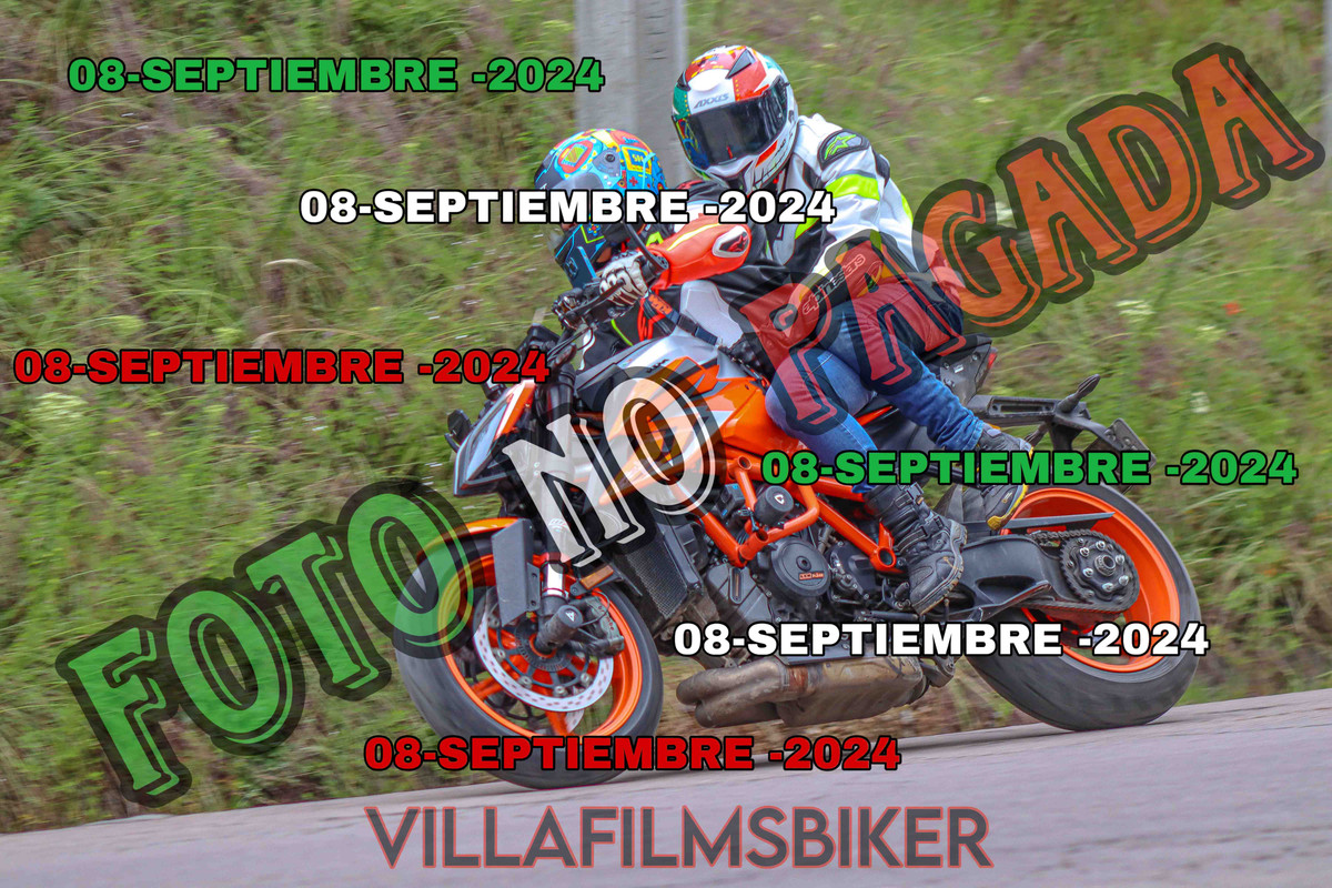 CS 121 — Postimages