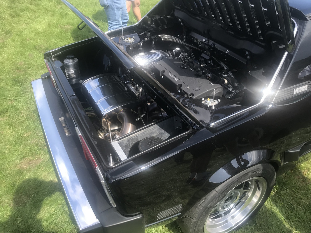 IMG 5586 — Postimages