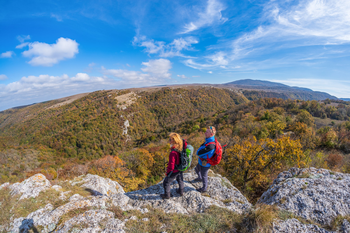 V0005005 145 1618 — Postimages