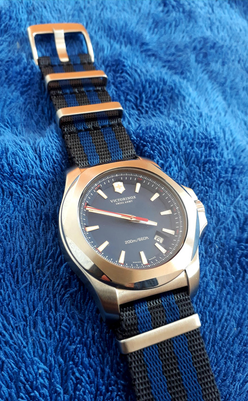 azul1 — Postimages