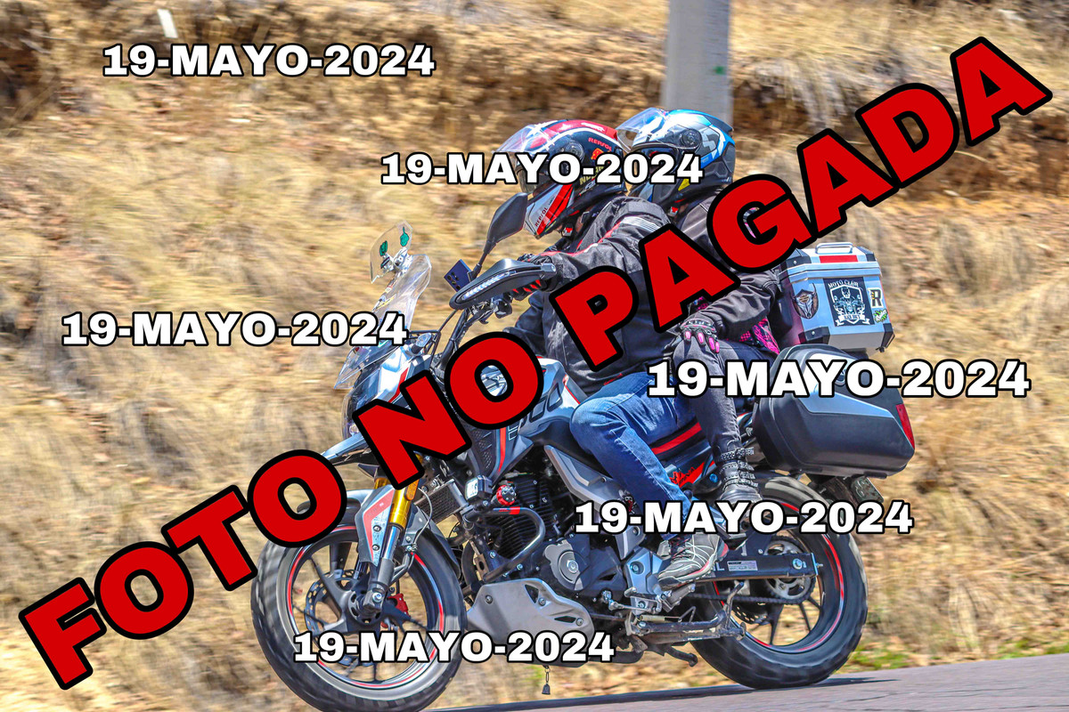 CS 632 — Postimages