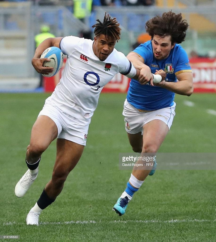 Strongest England Rugby Player at Ronald Wooton blog
