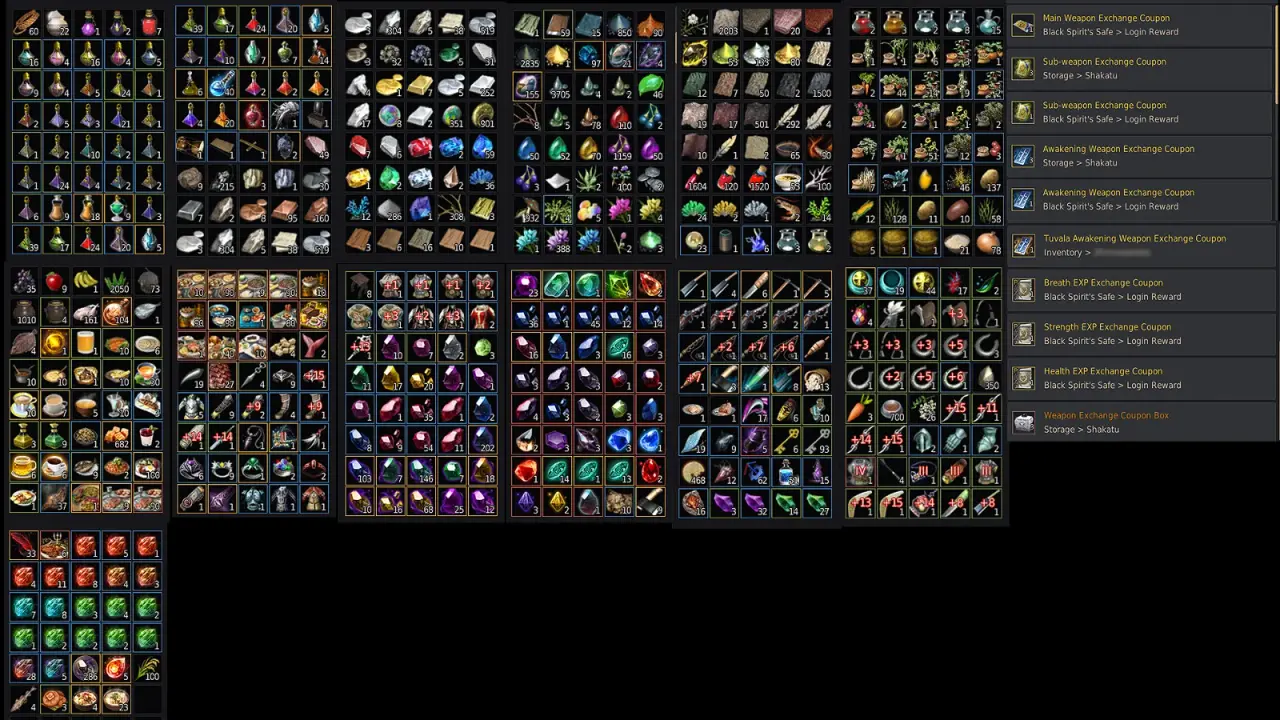 BDO 8 — Postimages