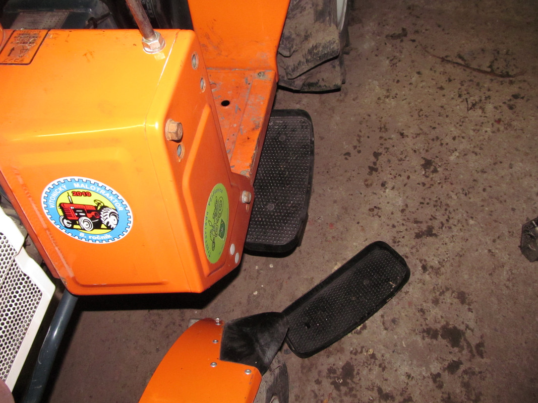 IMG 7281 — Postimages