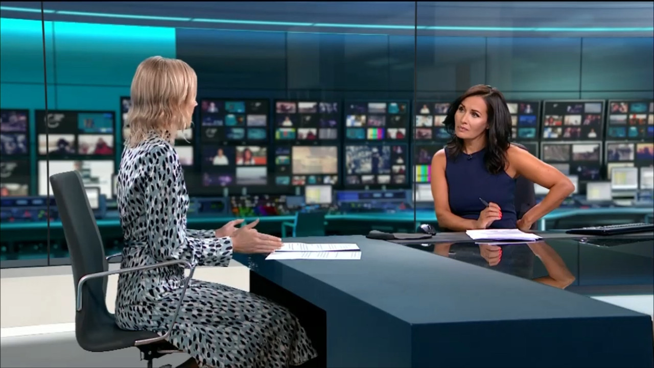 IMG 6150 — Postimages