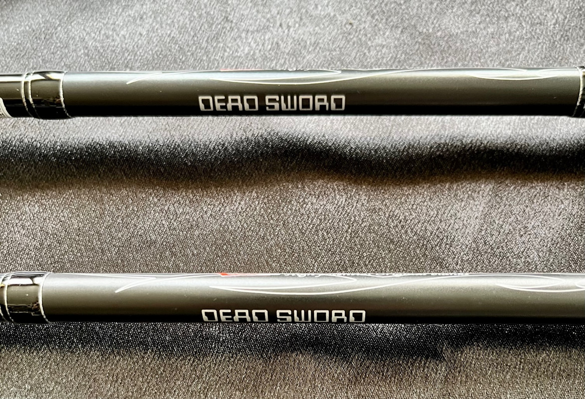 02 Gan Craft Dead Sword 2 — Postimages