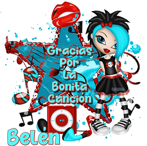 Carito me habla en Ingles Carito me habla en Ingles