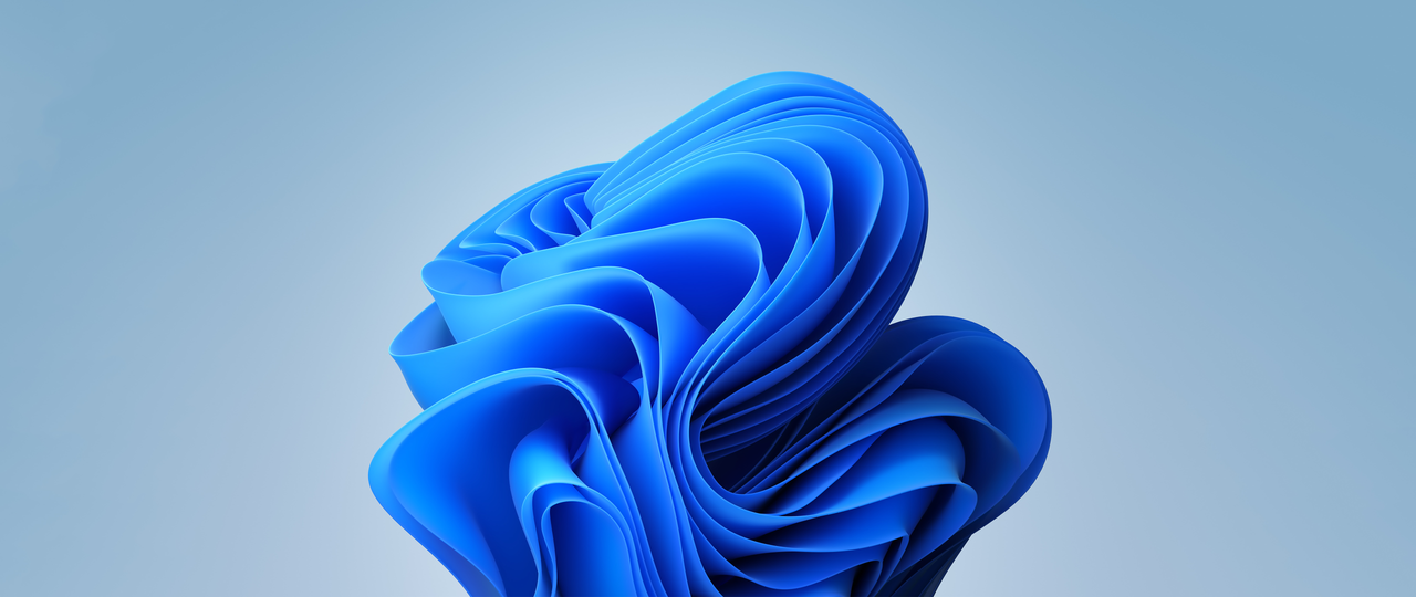 Win 11 Light — Postimages