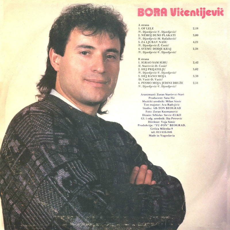 Bora Vicentijevic 1991 z — Postimages