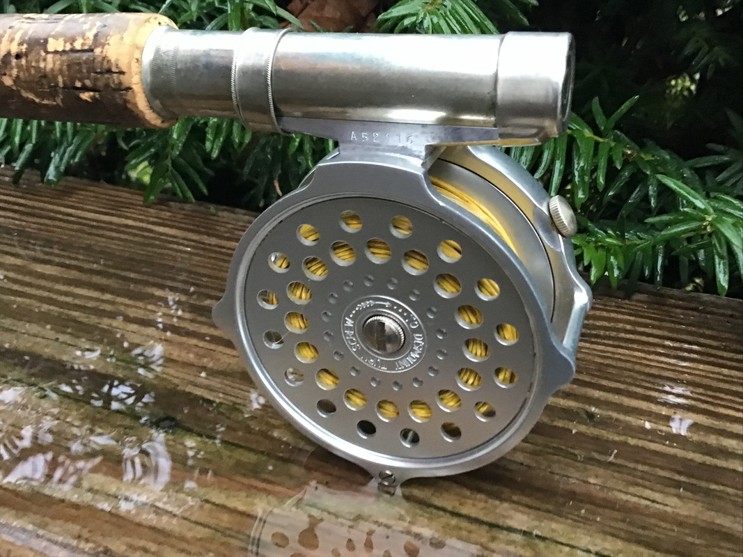 1260 A090 977 D 4819 A8 C2 B9739 C08 BCF8 — Postimages