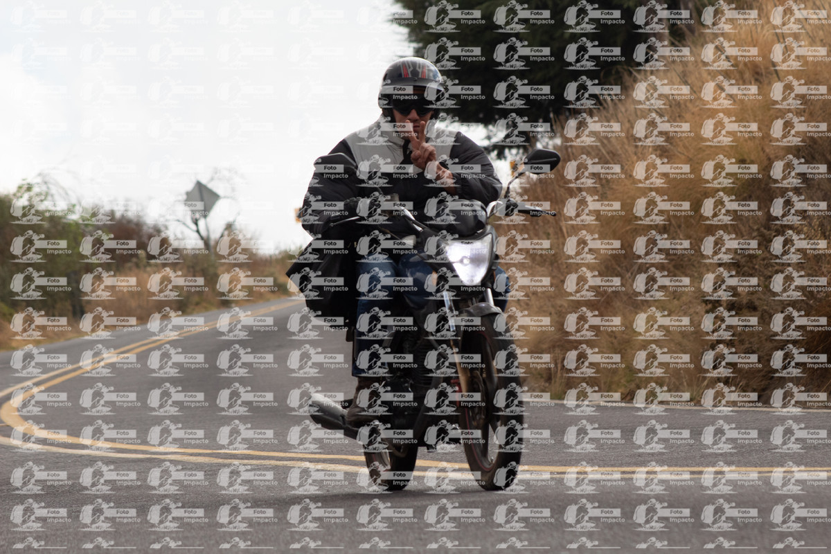 MG 0063 — Postimages