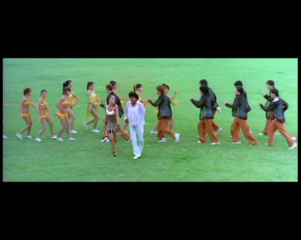 f 246 — Postimages