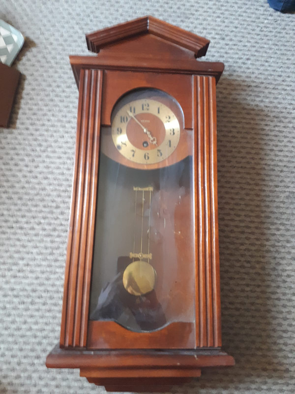 IMG 20240706 WA0001 — Postimages