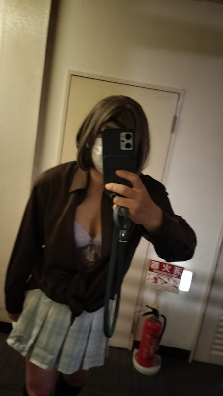 IMG20231205110133 — Postimages