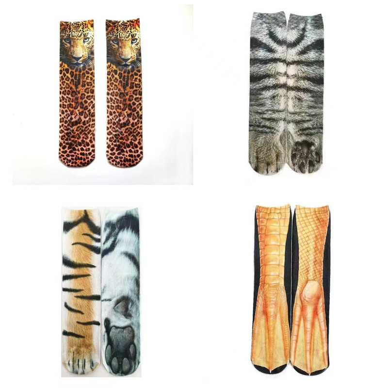 c7204faac540bd976d26f91293aa2e2 — Postimages