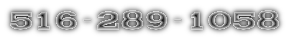 💖💖🍧 516-289-1058🍧💖. exotic asian body massage! 🍧💖💖sparkling clean ...