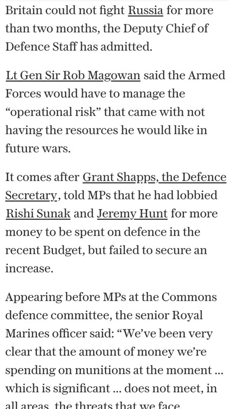 Screenshot 20240327 224741 Chrome — Postimages