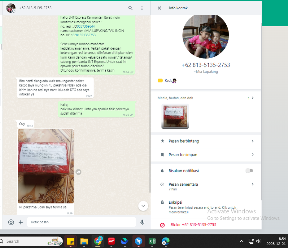 Image — Postimages