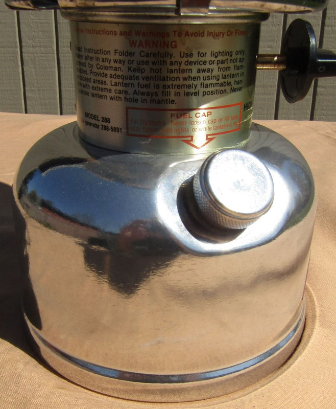 IMG 2110 — Postimages