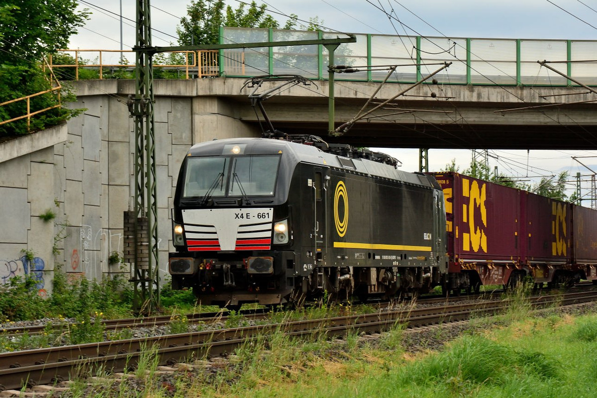 193 661 — Postimages