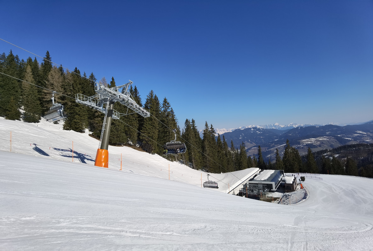 IMG 20220328 094832 — Postimages