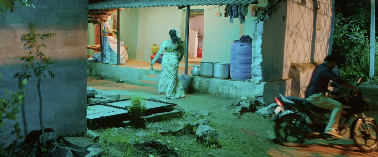 vlcsnap 2023 12 30 23h08m04s053 — Postimages