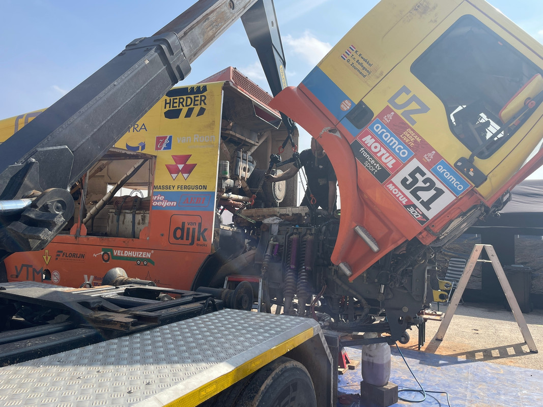 motor ven — Postimages