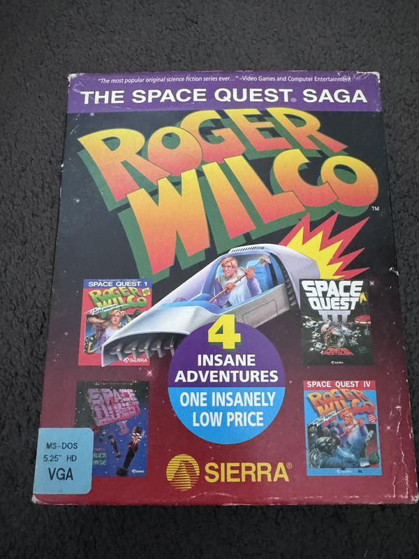 IMG 1196 — Postimages